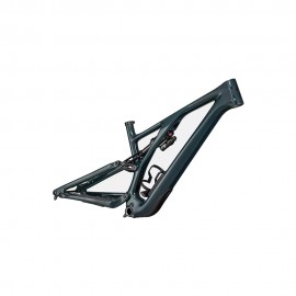 Specialized stumpjumper harga store
